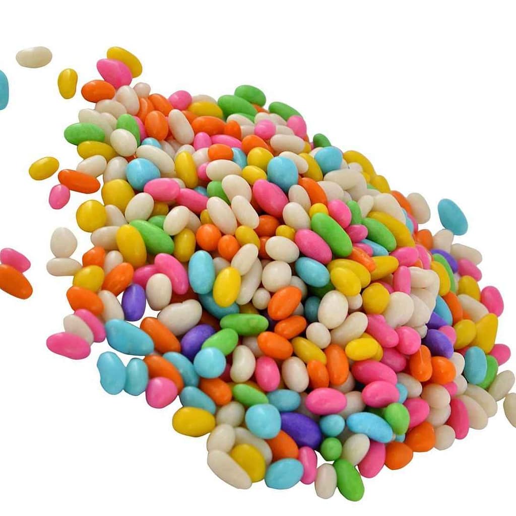 Buy Balli Mittai Online | Buy Jeera Mittai Online | 90s Kids Mittai Kadai