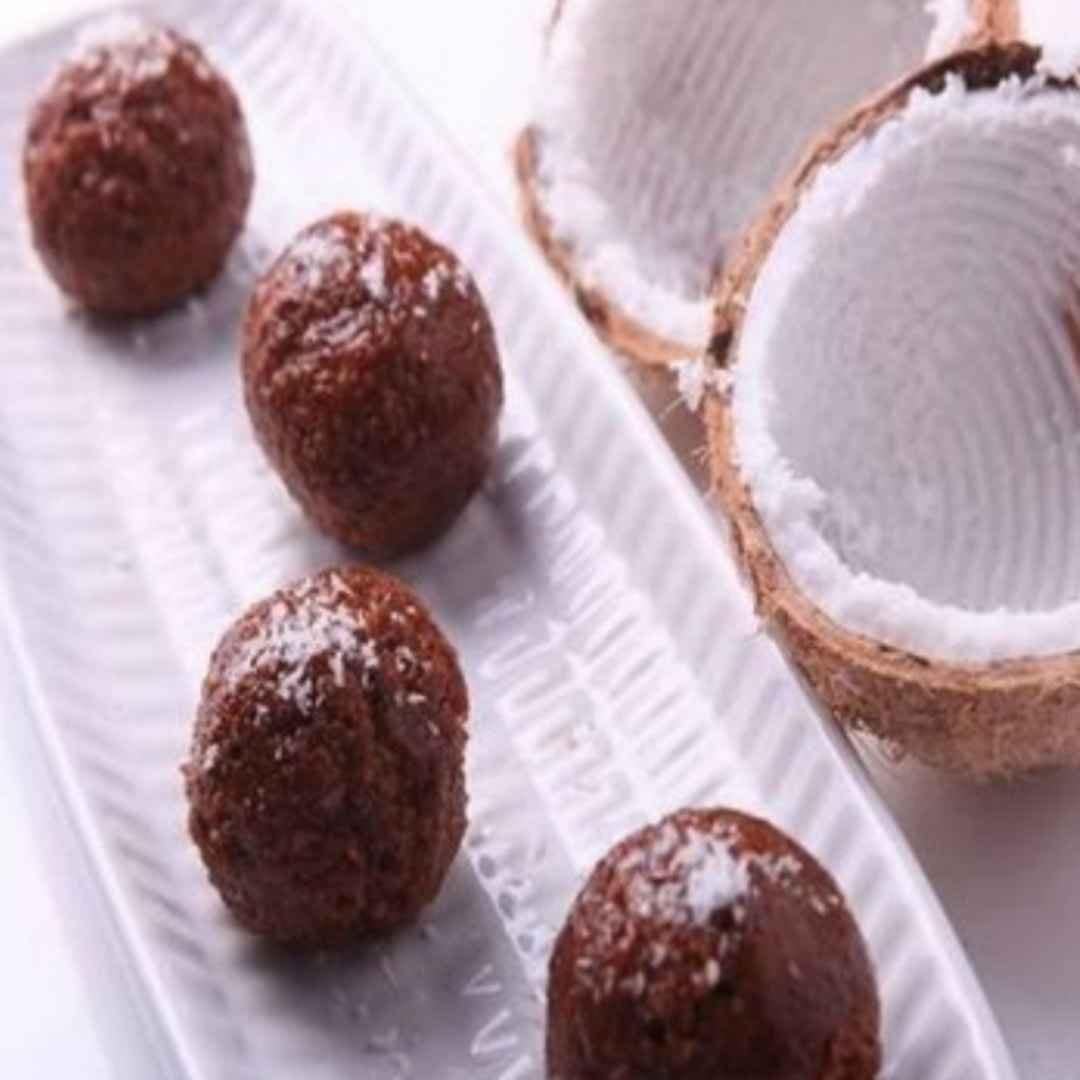 Buy Kamarkat Online | Deals on 90s Kids Mittai | 90s Kids Snacks