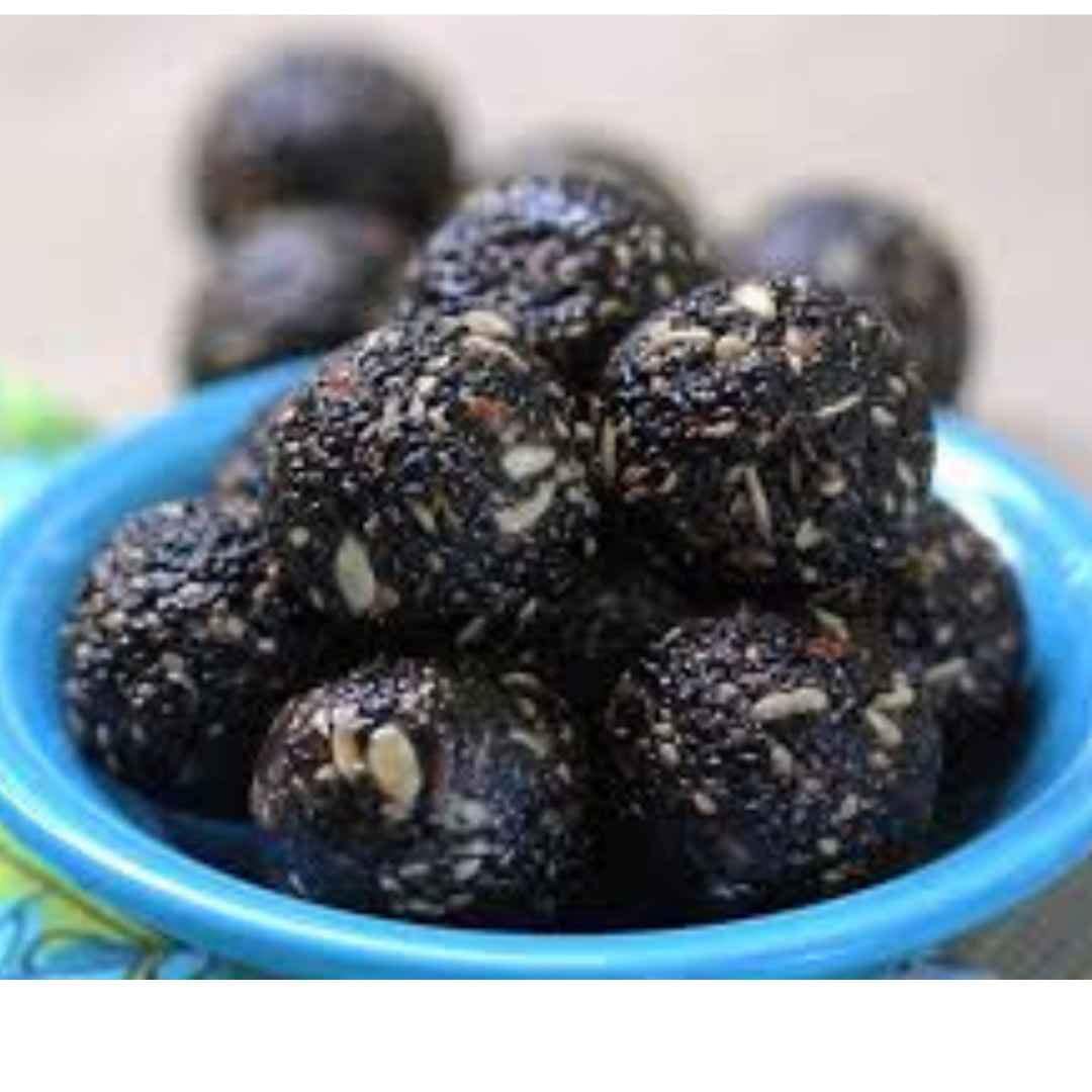 Buy Ellu Urandai Online | Best 90s Kids Mittai Kadai | 50% off on 90s kids