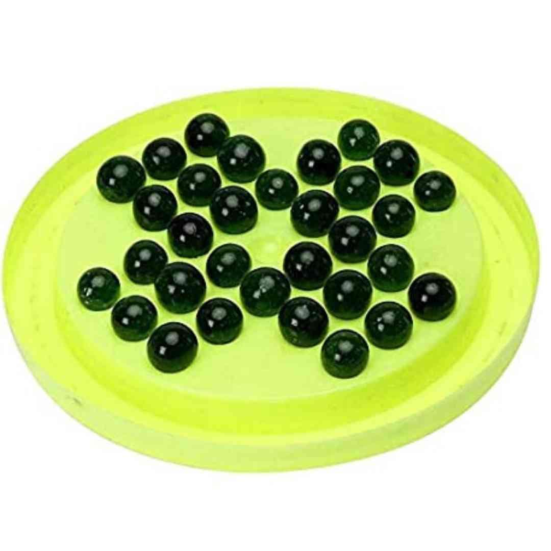 Buy Brain Vita Board Game Online | 90s Kids Shop | 50% off ON MRP