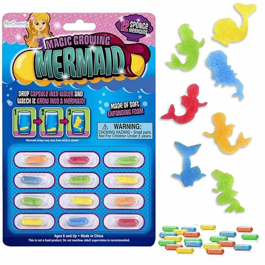 Buy magical capsule Online | 50% off ON MRP | Online 90s Mittai